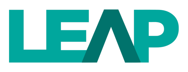 2018 Local Media Digital Innovation Awards - Local Media Association