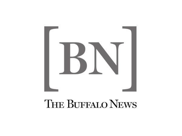 Big results with a simple initiative: The Buffalo News tripled ...