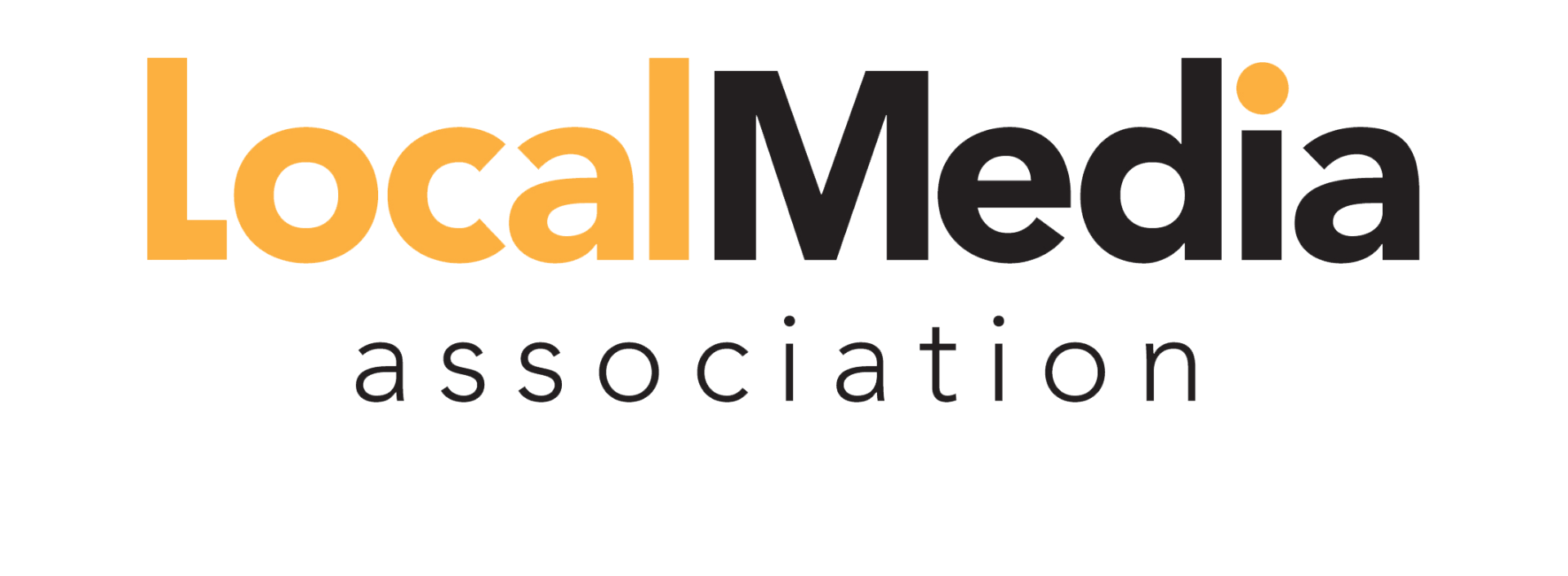 Service for Local Media Industry | About LMA